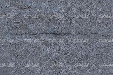 تصویر با کیفیت تکسچر طوسی همراه با پس زمینه طوسی و بک گراند ایران طرح