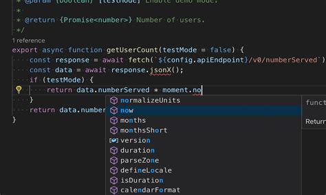 javascript lenguaje de programación web