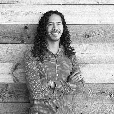 Marcus Herring Earth Elements