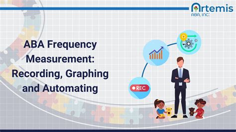 Aba Frequency Data 101 Examples And Data Sheets