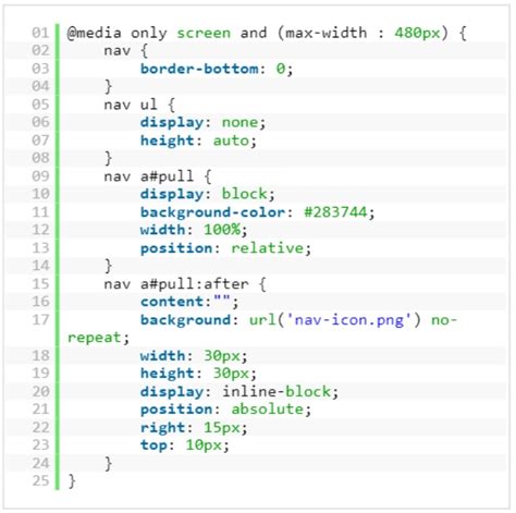 Как задать ширину сайта в Css