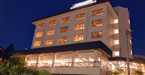 2025 야마노우치 구사쓰 온천 박물관 근처 호텔 숙소 베스트 10