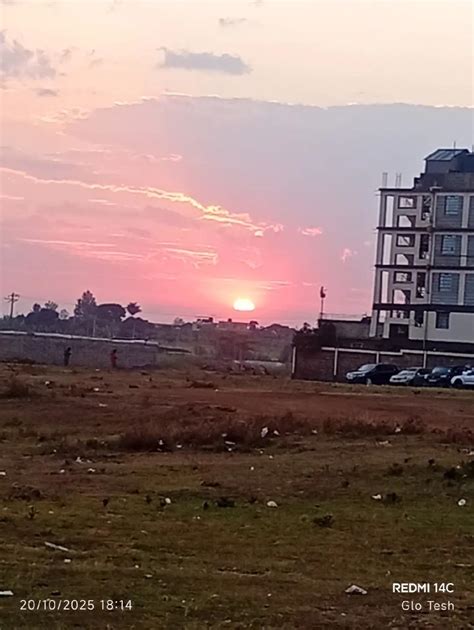 Glo Tesh Gloteshs Videos With Rosee20 God Doesnt Make Mistakes