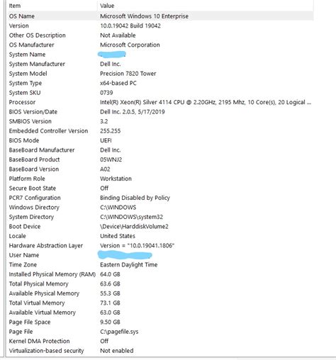 packet drops from fpga to pc r fpga