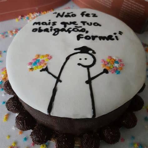 Bentô Cake Com Tele Entrega Em Porto Alegre