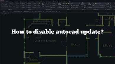 How To Resize Model Space In Autocad CADdikt