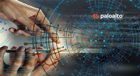 Prisma Cloud Delivers Context Aware Software Composition Analysis To Secure Deployment Of Open