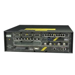 Cisco Router At Best Price In New Delhi By Candor Info Solution Private Limited ID 4540944533