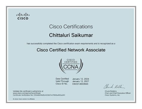 Saikumar Ch On Linkedin Ccna Networking Wearecisco Ciscocertified Routingandswitching