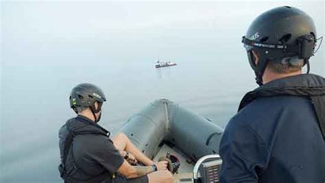 Imo Marpol Solas Timeline Guide Maritime Compliance 2025 2028