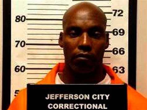 Lamar Johnson Was Convicted Of Murder Before Two People Confessed To The Same Killing Why Is He