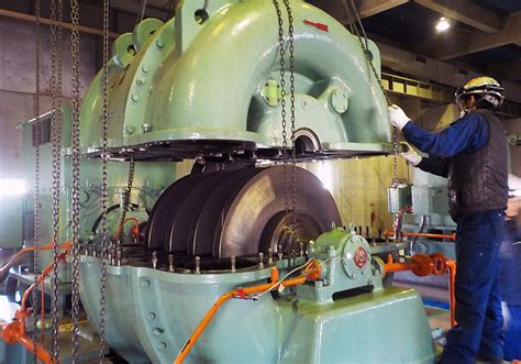 機械メンテナンス（仕上げ工） 事業案内 小園工業株式会社 プラント工場の機械メンテナンス・計装エンジニア・プラントメンテナンス