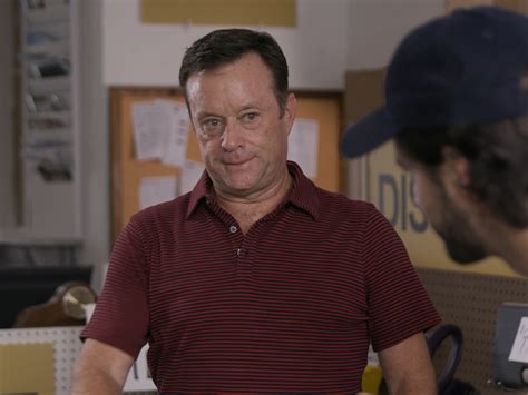 Portfolio Bob Gallagher