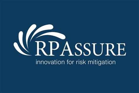 Clarity Procurement Teams Up With Rp Assure As Procurement