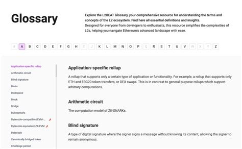 Chris Bair On Linkedin Web3 Blockchain Crypto Web3jobs Blockchainjobs Cryptojobs