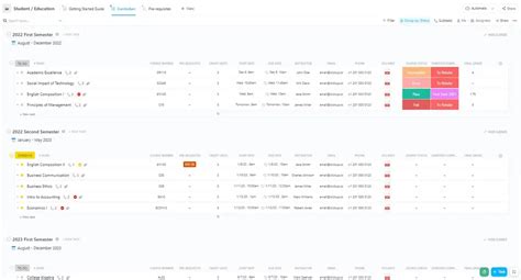 how to use ai for lesson planning use cases and tools