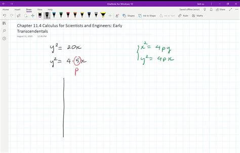 solved graphing parabolas sketch the graph of the following parabolas