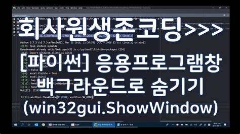 자바 스크립트 환경 한글 제어 내부적으로 한글 컨트롤 한컴디벨로퍼 포럼 자바 스크립트 환경 한글 제어 내부적으로 한글 컨트롤 한컴디벨로퍼 포럼