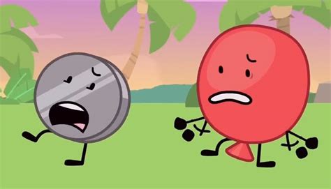 Pin De Sweetcheese En Balloon Ii Salvamento