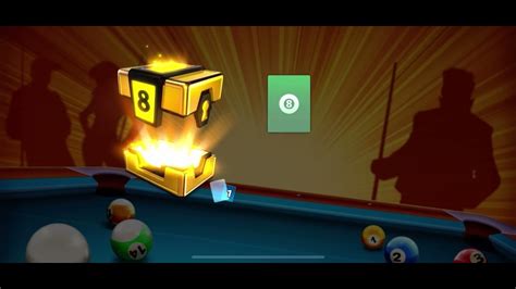Pool Pass 8ballpool Youtube