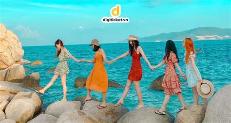 Lưu gấp kinh nghiệm du lịch Nha Trang tự túc từ dân thổ địa