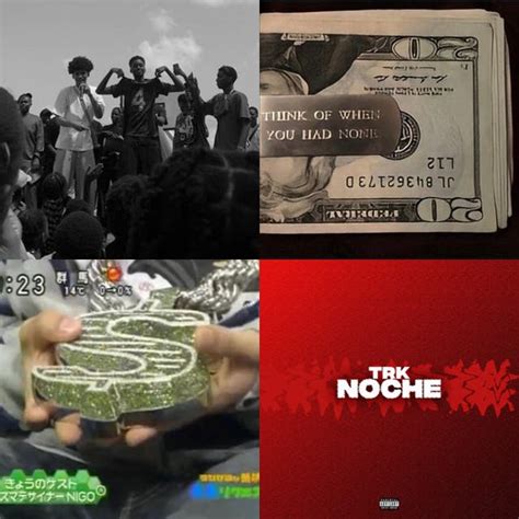 Trk 🎧 Playlist By Dams Spotify