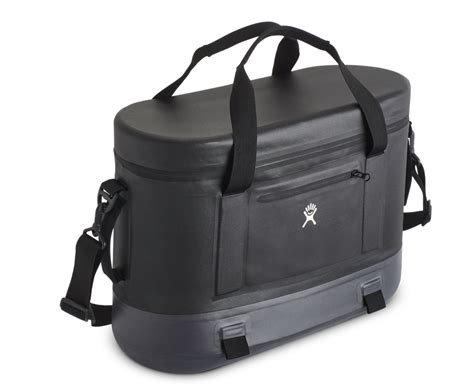 Hydro Flask Cooler Backpacks At Melinda Hawthorne Blog