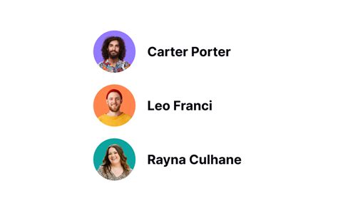 User Interface UI Components Uxcel