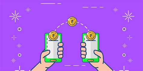 Fintech UI UX Design Essentials With Examples UX Design For Fintech