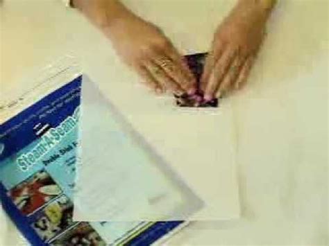 1000 Images About Quilt Blocks And Patterns On Pinterest