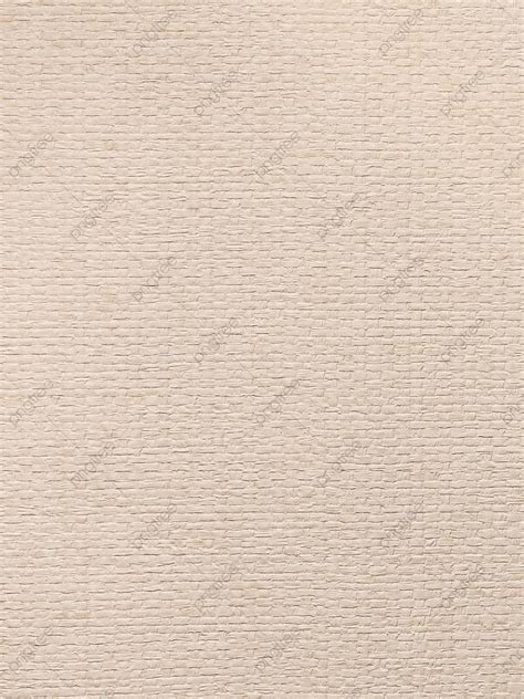 빈티지 종이 질감 배경 배경 화면 및 일러스트 무료 다운로드 Pngtree