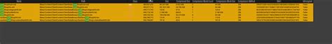 bless server files and vm page 13 ragezone mmo development forums