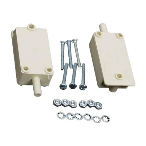 Bosch Kbd Digital Intuikey Digital Keyboard