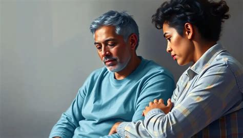 Aba Vs Cbt Comparing Two Influential Therapy Approaches