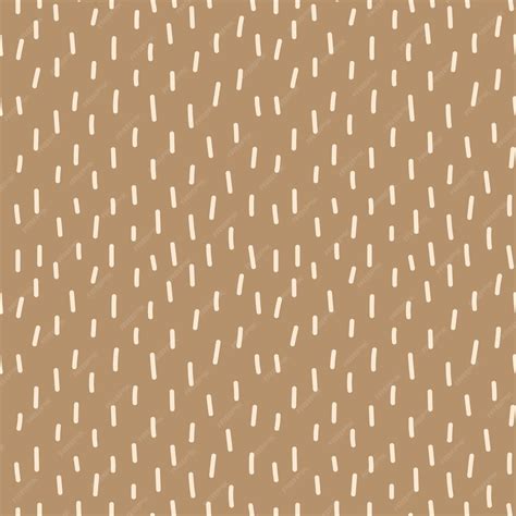 Premium Vector Abstract Pattern Great For Fabric Textile Vector Illustration