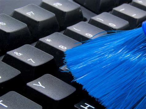 Killer Hacks Do These 10 Things To Extend The Life Of Your Laptop Or