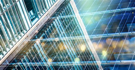 Why You Should Be Familiar With The Mitre Attandck Framework Barracuda