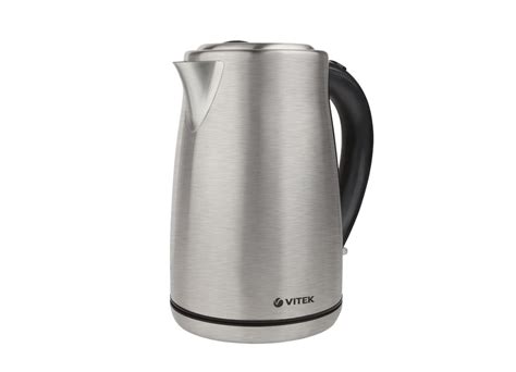 Home Appliances & Personal Care :: Kitchen Appliances :: Electric ...