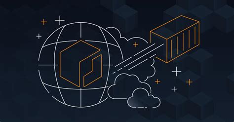 serious attacks could have been staged through this amazon ecr public