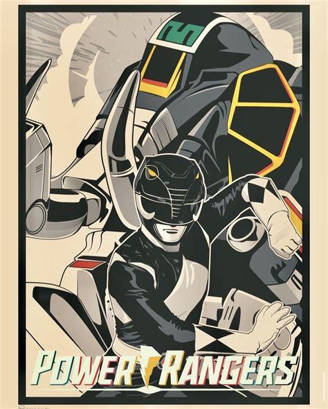 Pin By Scott Difelice On Power Rangers Power Ranger Birthday Power