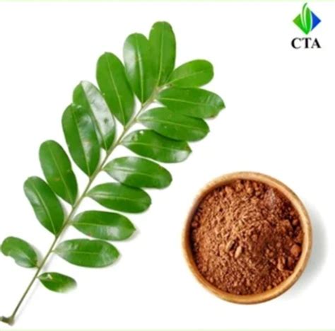 Herbal Extract At Best Price In Bengaluru Karnataka Central Trade