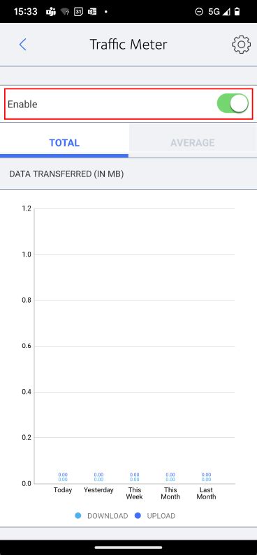 My Nighthawk Cax30 Cable Modem Router Is Not Connecting To The Internet What Do I Do Netgear