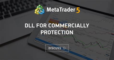 Dll For Commercially Protection Best Ea Mql4 And Metatrader 4