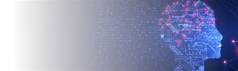 Decision Science In Business And Management Mu Sigma