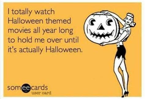50 Best Halloween Memes So Funny Its Scary Yourtango