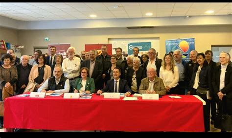 Aect Hc Gect Hc On Linkedin Crossborderhealthcare