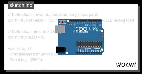 Project Ke 3 Copy Wokwi Esp32 Stm32 Arduino Simulator