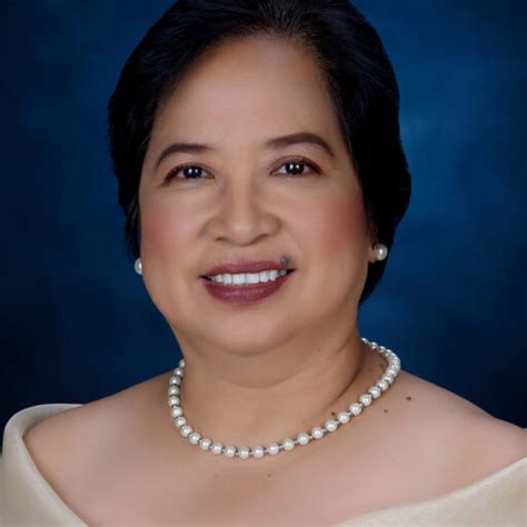 Arlene Querol Saint Marys University Bayombong Bayombong College Of Education Research