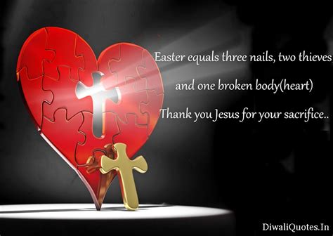 Religious Easter Quotes Quotesgram