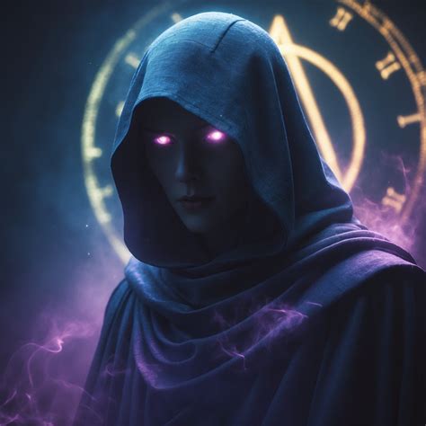 The Hidden Truth Youtube